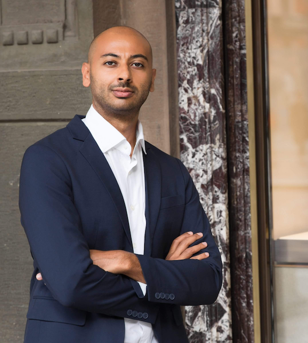 Home | Green Retail News